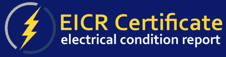 How Electrical Safety Standards EICR Evolved in the UK